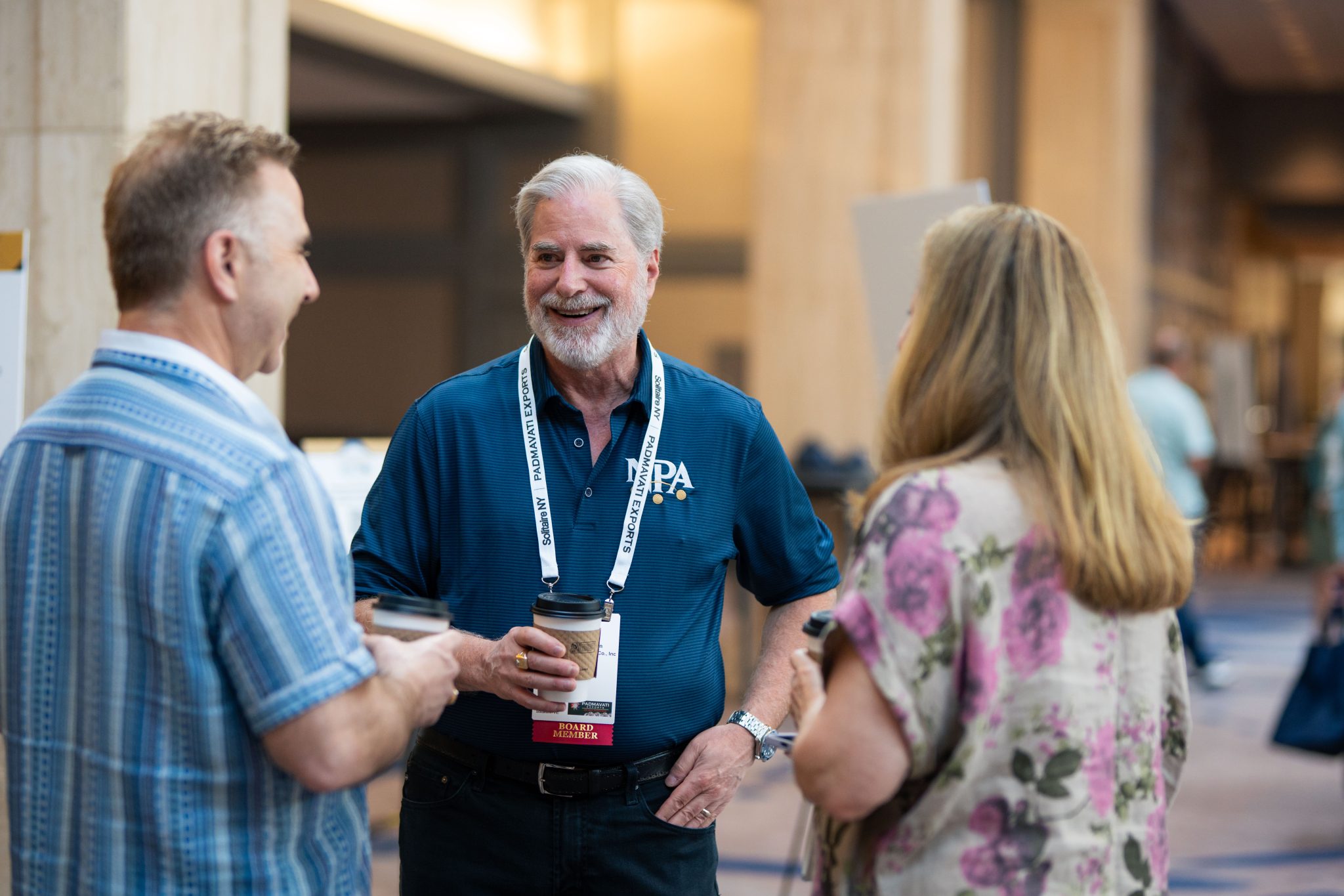 Pawn Expo – The Official Pawn Expo Site of the National Pawnbrokers ...